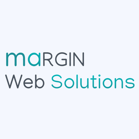 Accueil - Margin Web Solutions - Création de sites Internet à Saint ...